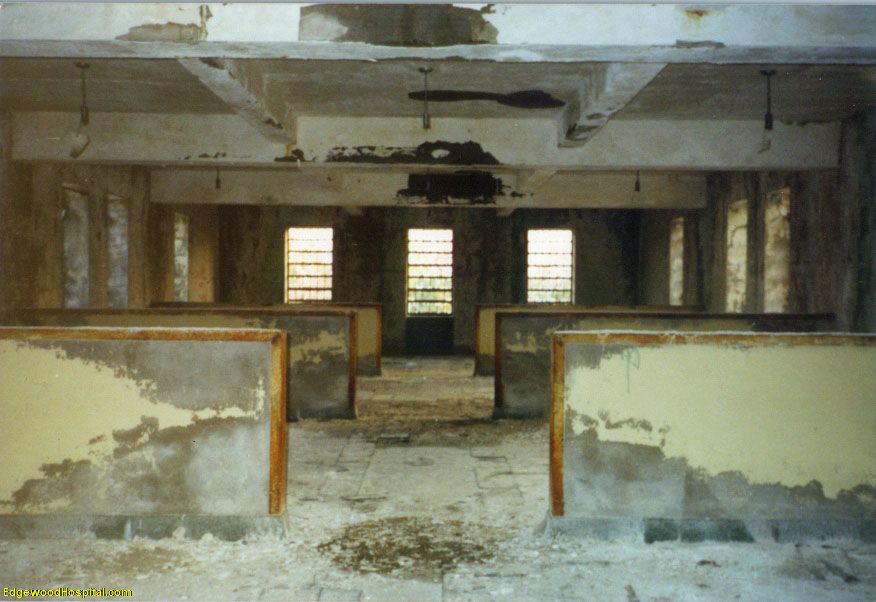 EdgewoodHospital.com - View Picture