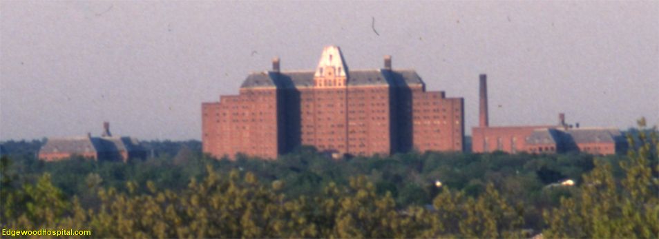 EdgewoodHospital.com - View Picture