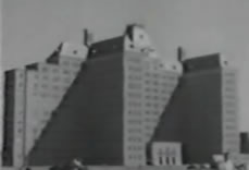Edgewood Hospital - Video
